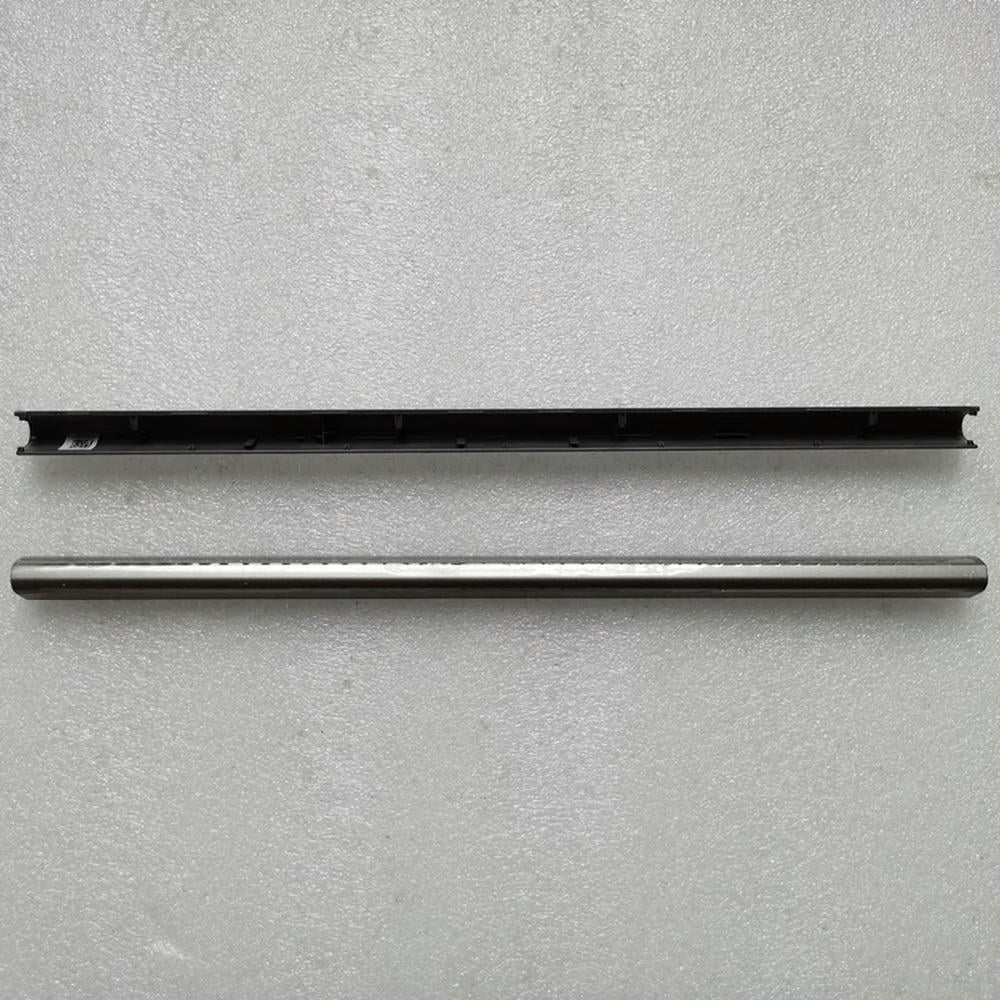 FOR 1pcs laptop lcd hinge cover for Book 15 2021 G2-ITL ARE 6 15 ITL ...