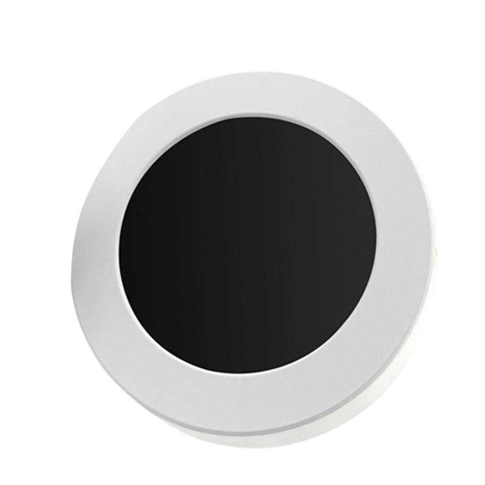 FOR 2.1 Inch Round Screen IPS Dynamic Display Temperature AIDA64 Circle ...