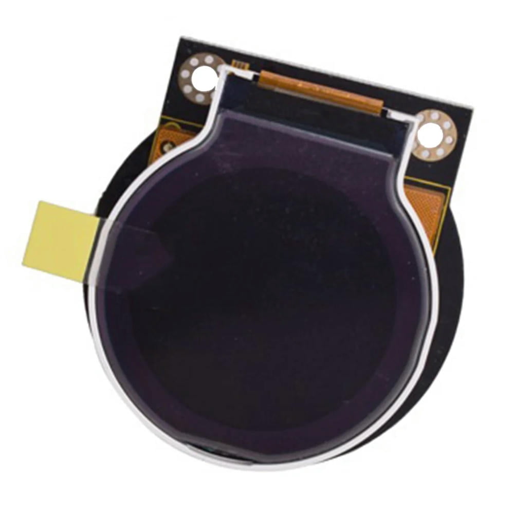 FOR 2.2 Inch Tft Color Lcd Color Display 128x128 Dot-Matrix Screen ...