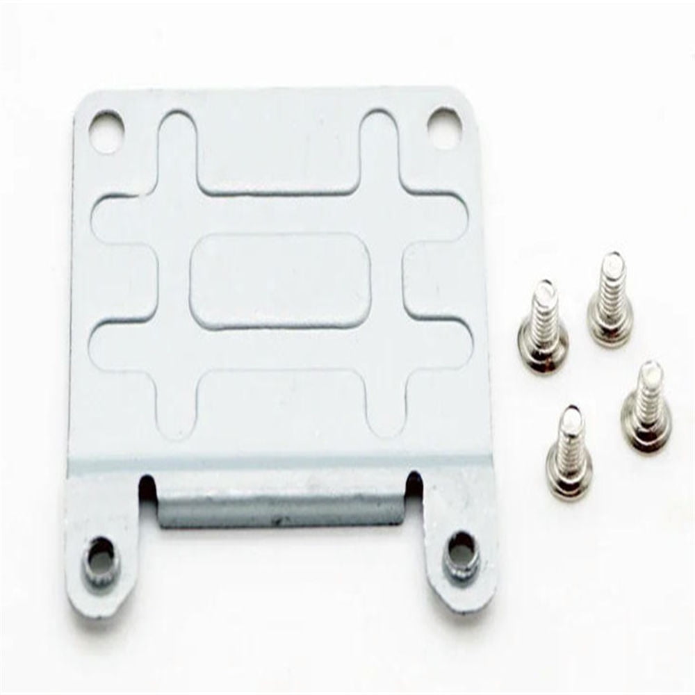 FOR 2 PCS mini PCIe wilreless network wifi card half size to ful size ...