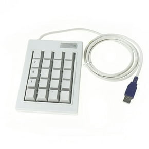 Ps 2 Keyboards