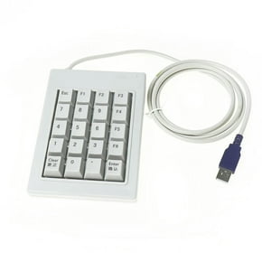 Ps 2 Keyboards