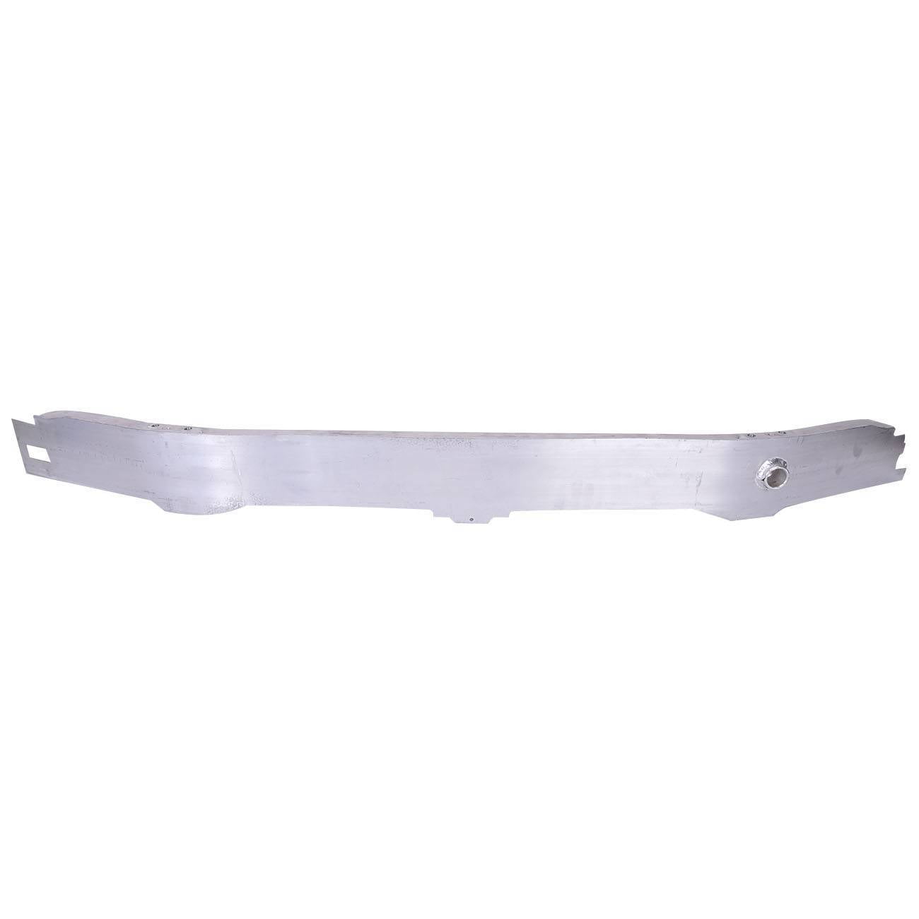 Bmw 335 Bumper Impact Absorber