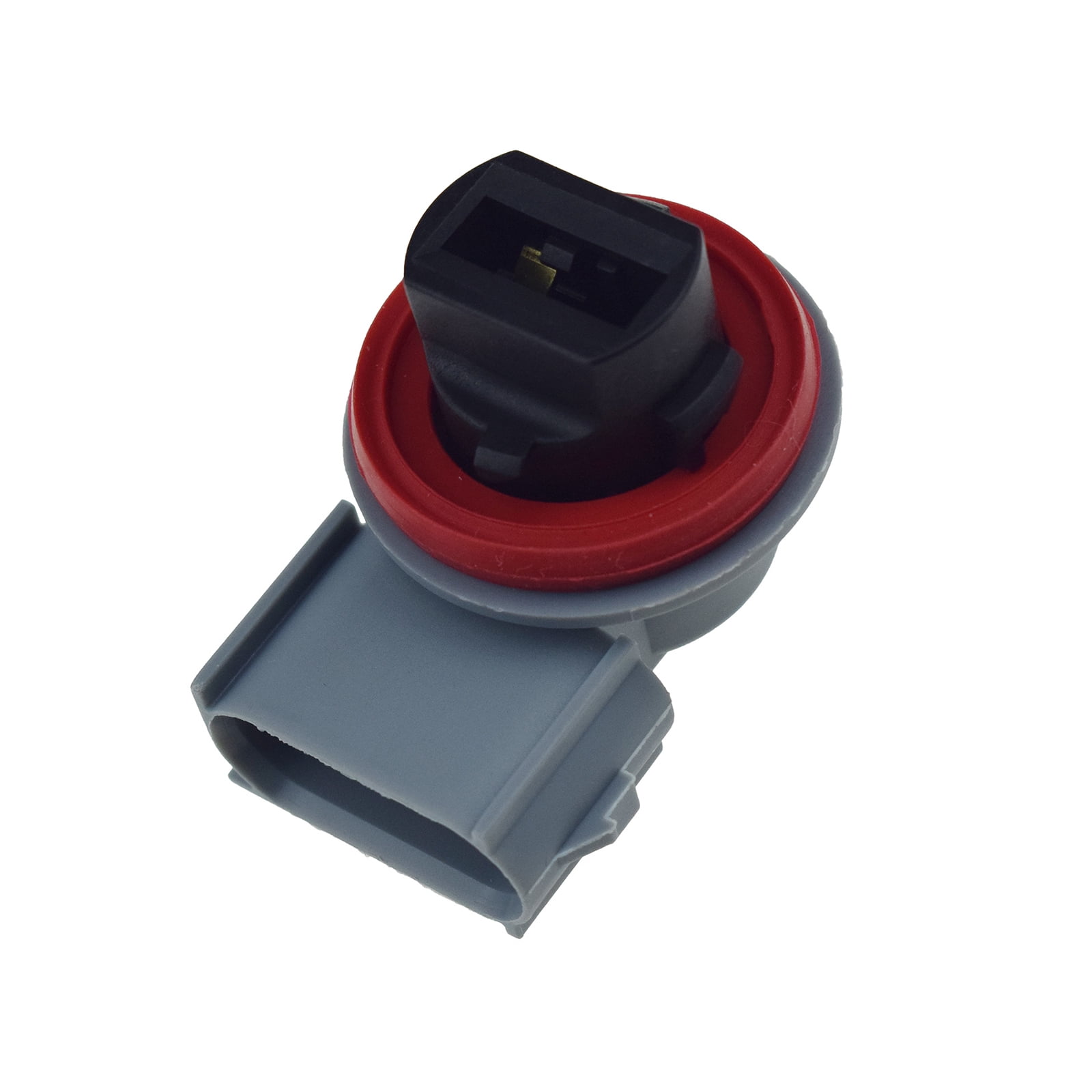 FOR 2014-2017 DODGE JOURNEY BRAKE LIGHT LAMP SOCKET 68096287AA NEW ...