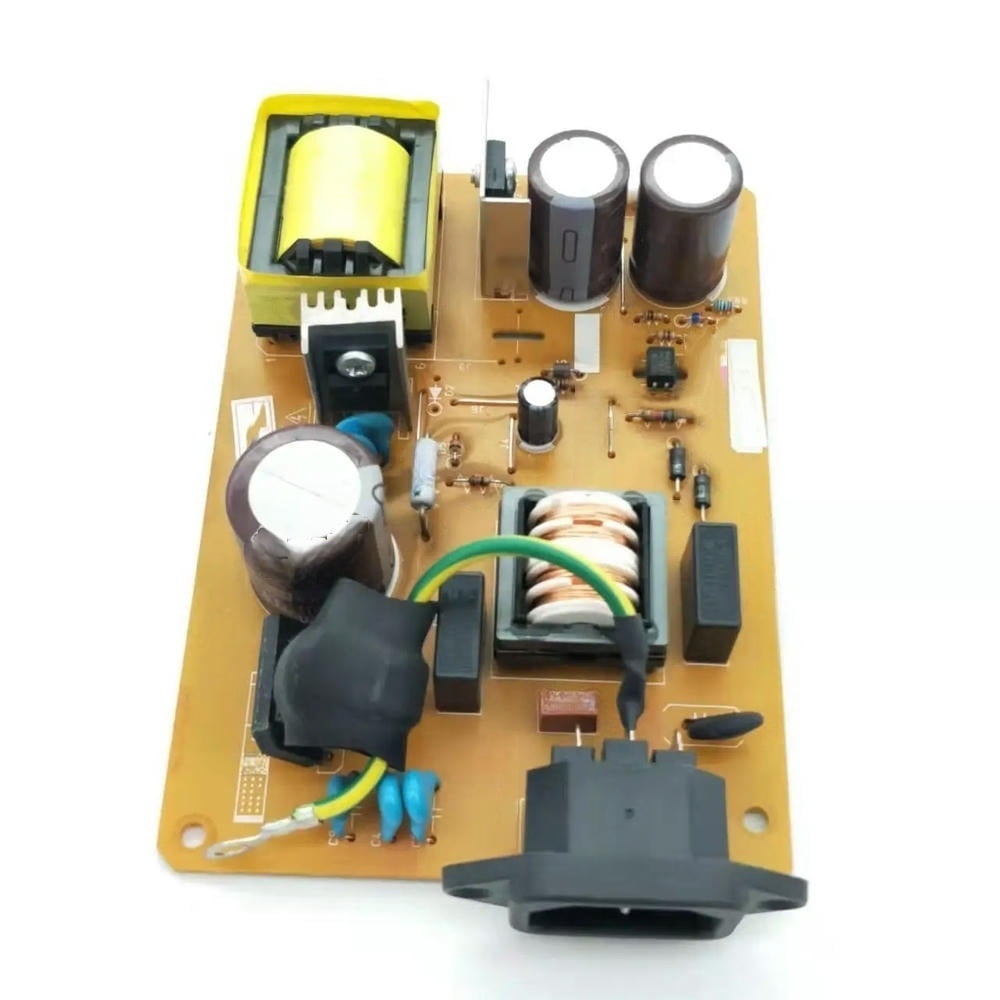 FOR 220V Power Supply Board EPS-129E CA29 fit for TX700FW tx700 tx800 ...