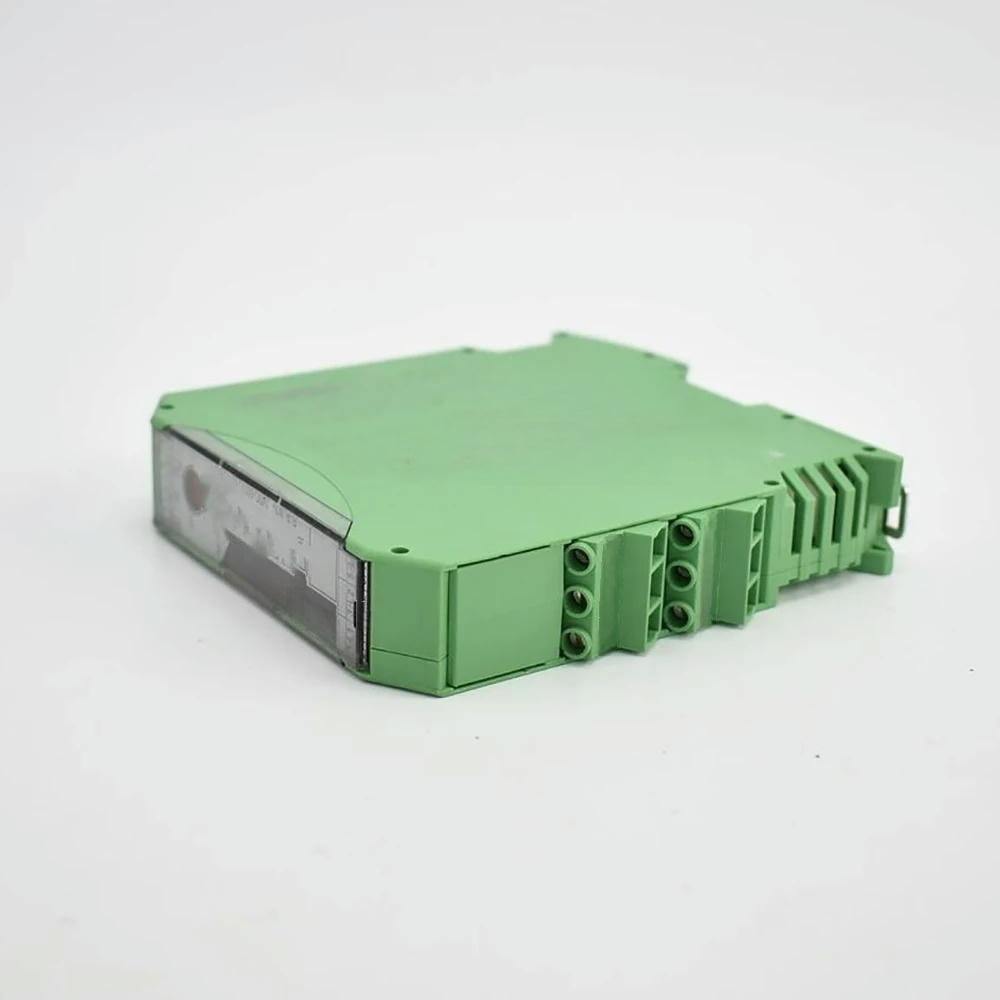 FOR 2297031 ELR W3 24VDC/500AC-2I 24VDC/2.4A Hybrid Motor Starter For ...