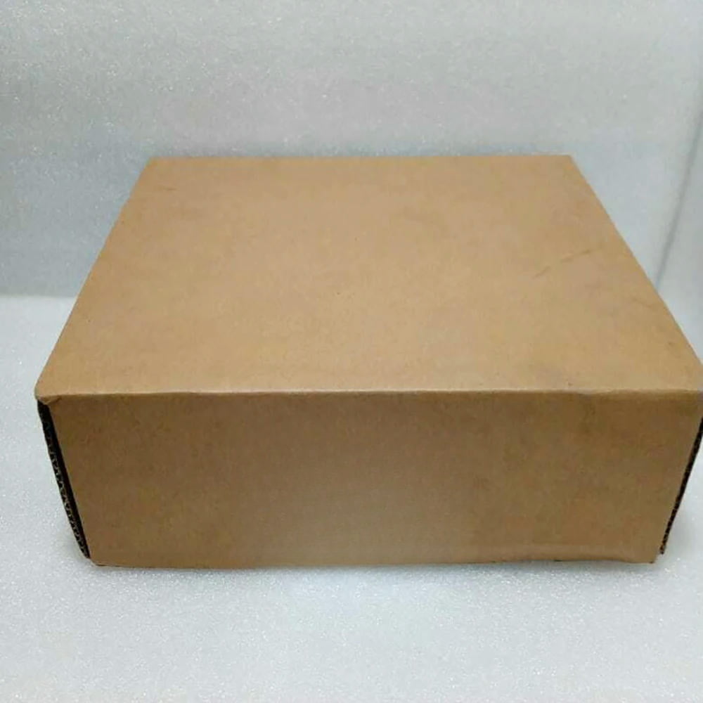 FOR 2832771 For Industrial Ethernet Switch FL SWITCH SF 8TX - Walmart.com