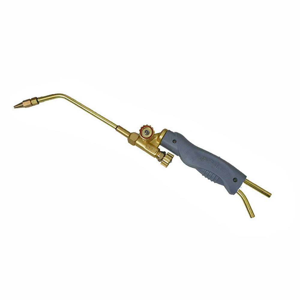 FOR 2L Portable torch Refrigeration maintenance tool Welding and ...