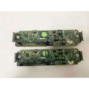 Sata Sas Adapter
