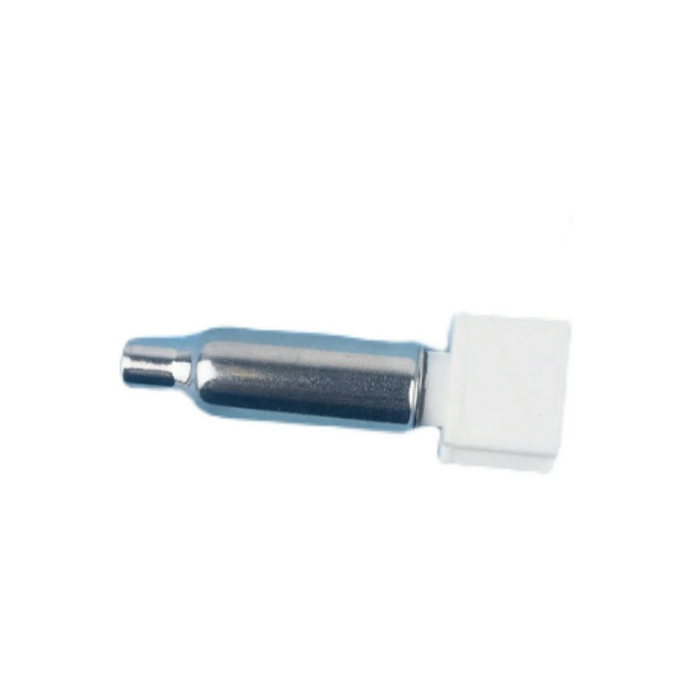 FOR 2PCS Universal 4.8KΩ Water Temperature Sensor For Drum Washing ...