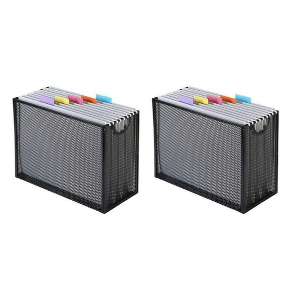 File Crates