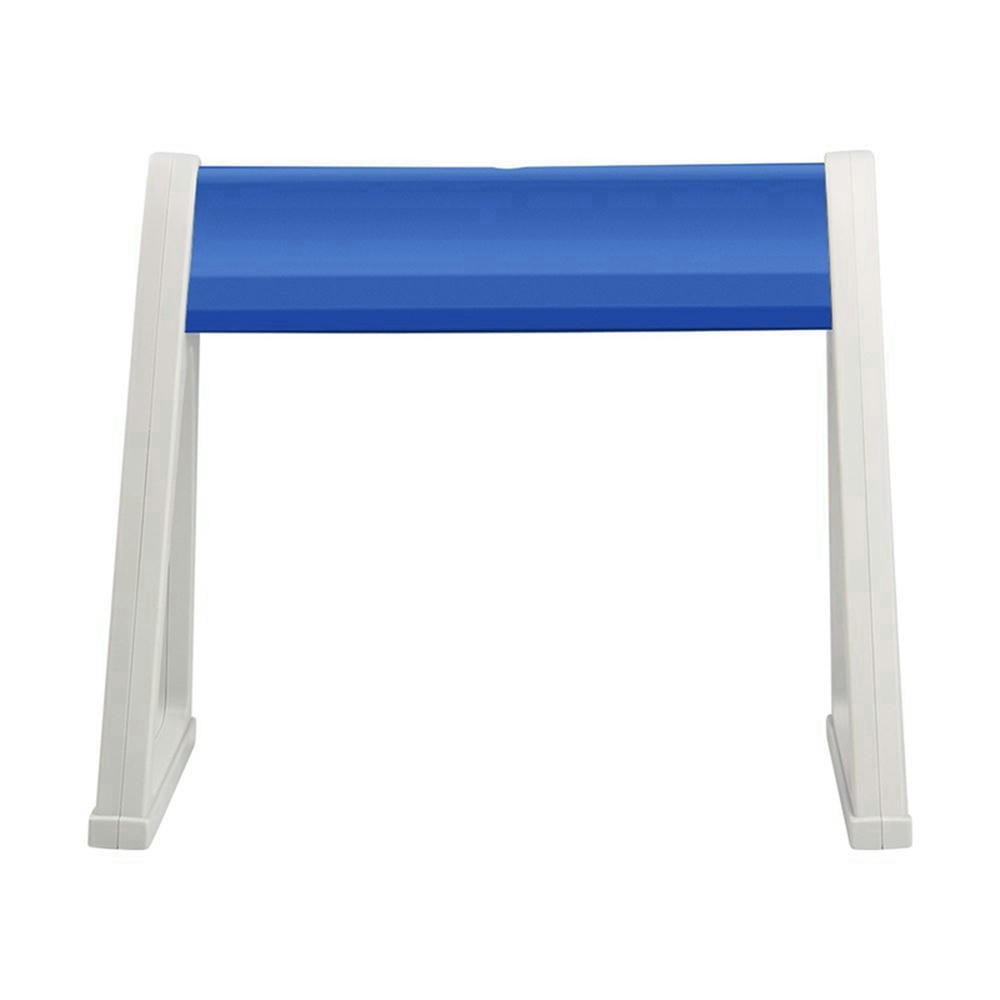 FOR 2X Laboratory Pipette Rack Pipette Stander Pipette Holder Pipetting ...