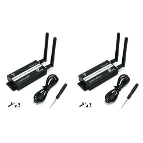 Explore Laptop SIM Card Slots and Adapters for Easy Connectivity