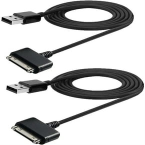 Nook Charging Cables