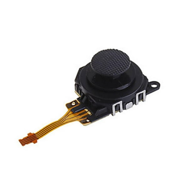Psp Replacement Buttons