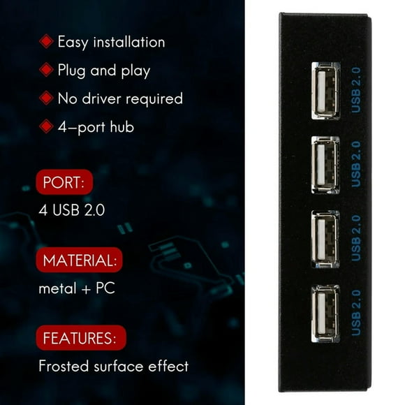 Floppy Drive Usb Adapter