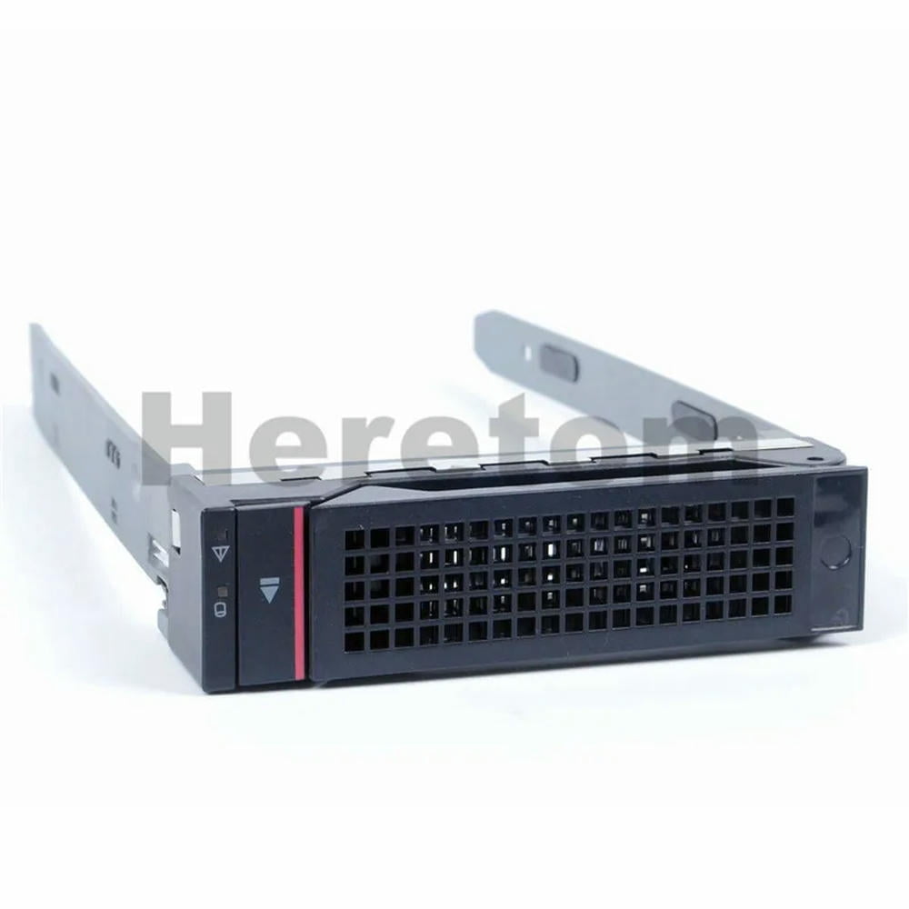 FOR 3.5 SAS/SATA hard Driver Hot Swap Tray for TD330 TD340 Bracket ...
