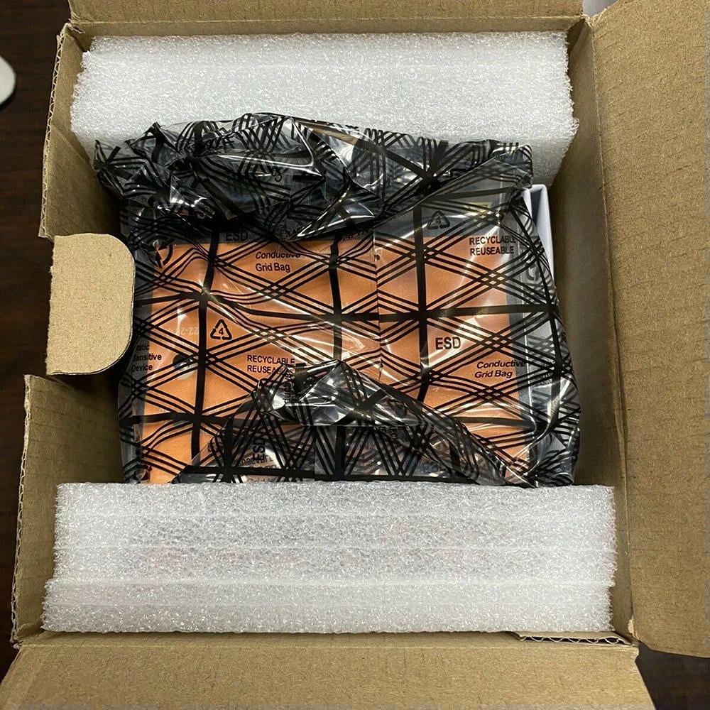 FOR 3-Phase Rail Power PRO ECO3 480W 24V 20A 1469550000 DIN-Rail Power ...