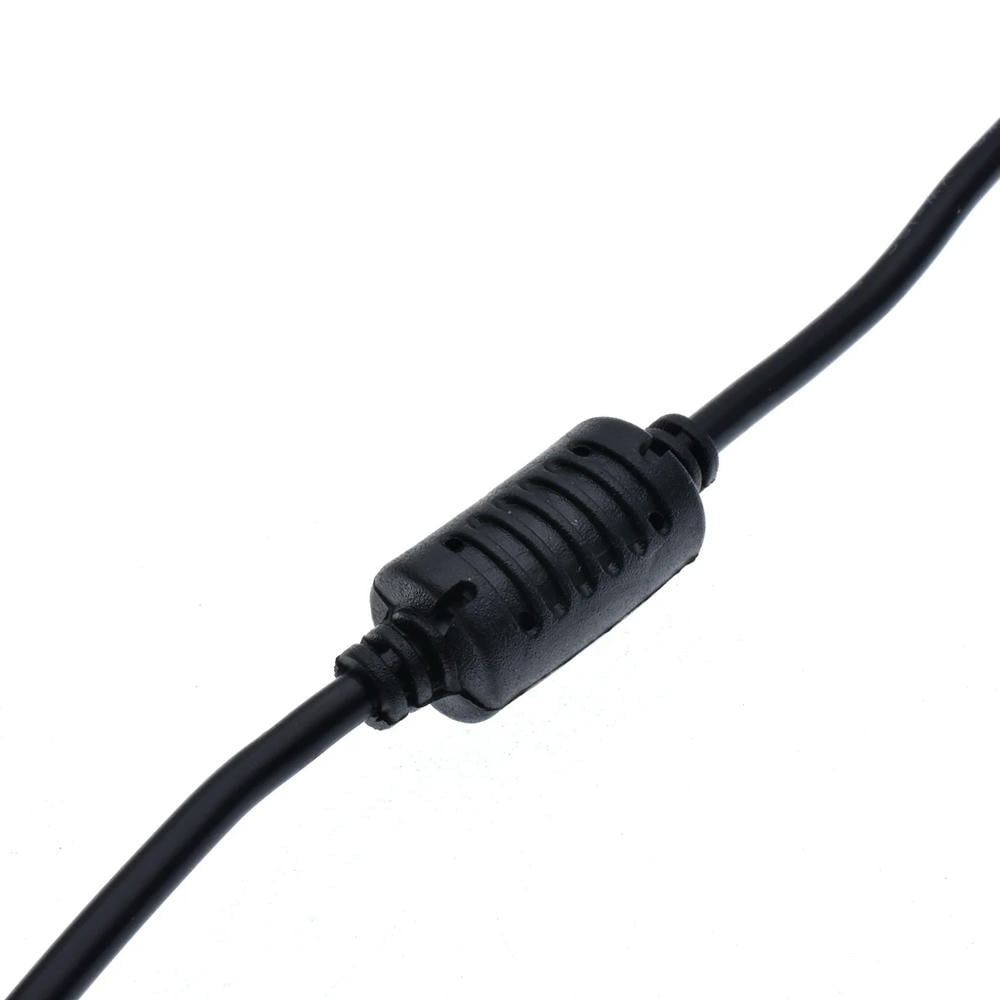 FOR 3 Pin Dc Cable 20AWG Cable Cord for PS180 PS179 Printer POS Thermal ...