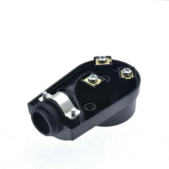 30 Amp RV Plugs in RV Plugs - Walmart.com