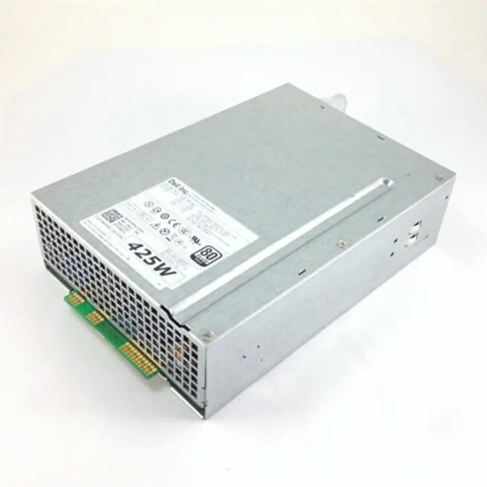 FOR 425W For Workstation Power Supply for T5820 T7820 T7920 L425EF-00 ...