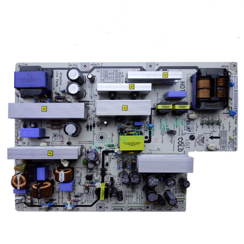 FOR 42PFL5403/93 LCD TV power board PLHL-T721A 2300KEG031A-F - Walmart.com