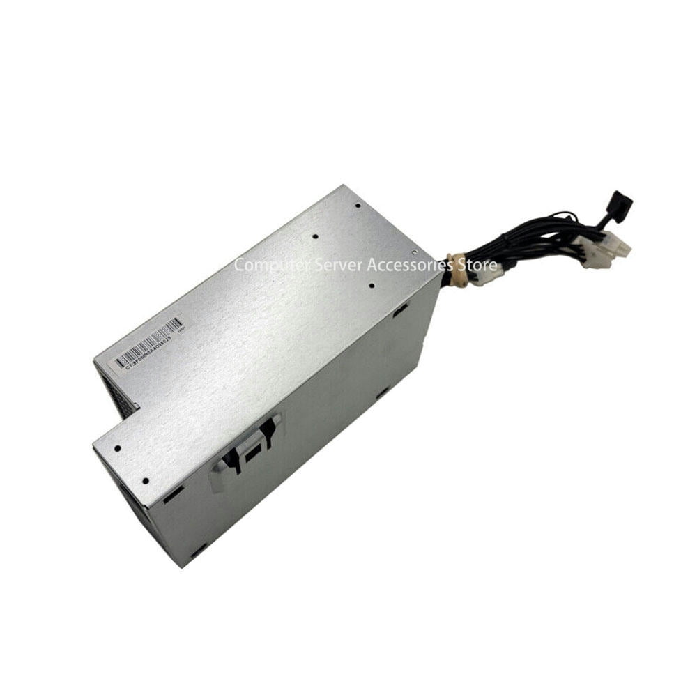 FOR 465W for Z4 G4 WorkStation Switching Power Supply Z4G4 Power Module ...