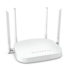 Modem Router Combo in Modems by Type - Walmart.com
