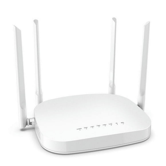Modem Router Combo in Modems by Type - Walmart.com