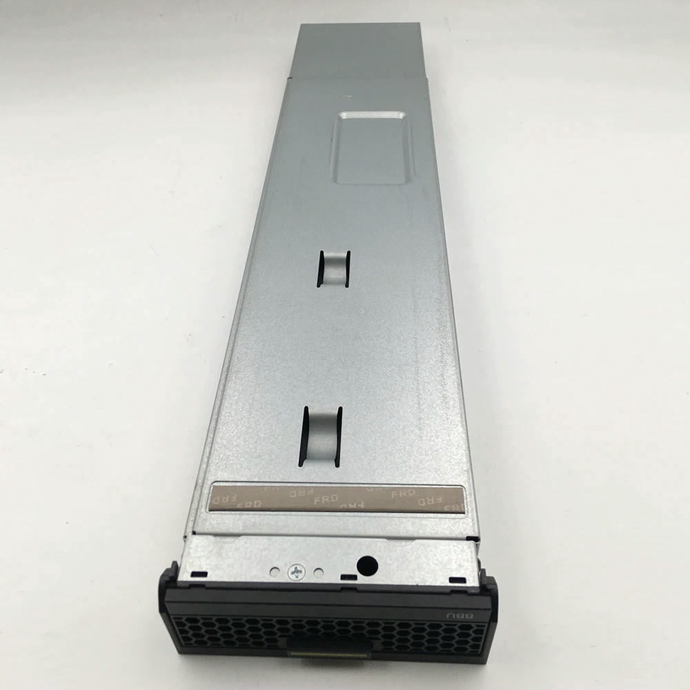 FOR 5600 5800 6800 V3 For STLZ03PWRA 02359137 BBU Power Reserve Module ...