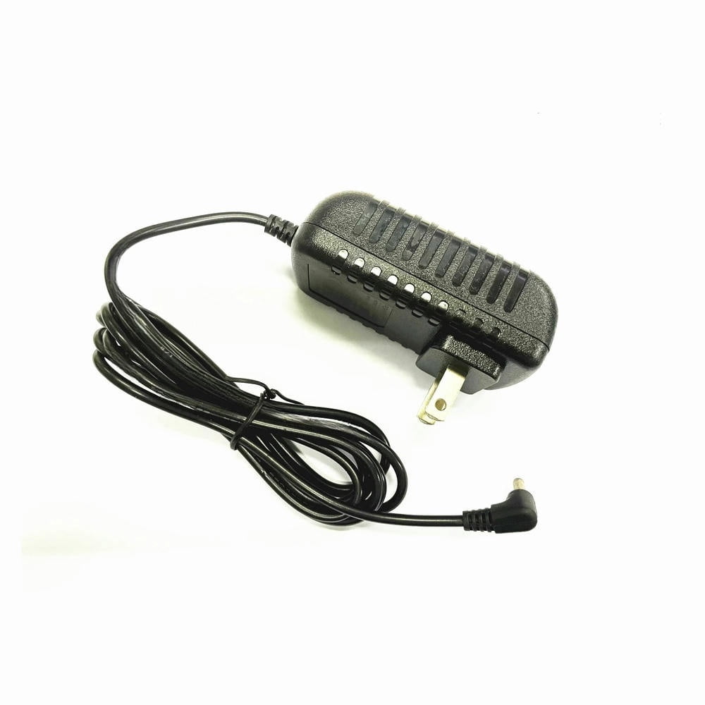 5V 2A DC 3.5*1.35mm Power Supply Adapter IP/CCTV Security Dericam ...