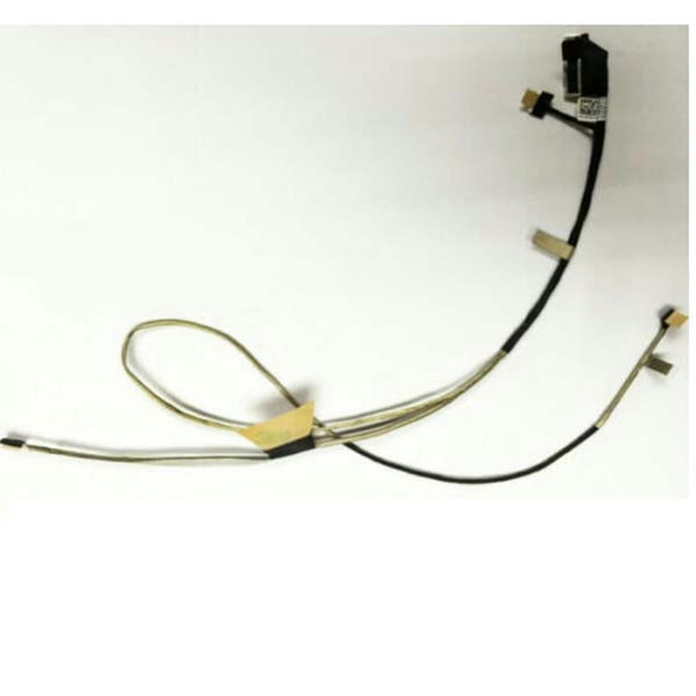 FOR 6017B0585301 Video screen Flex wire For 820 G3 840 g3 845 g3 laptop ...