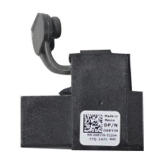 FOR 6RYJ9 for R820 R720 T620 Server Pluggable High PCB Terminal Block ...