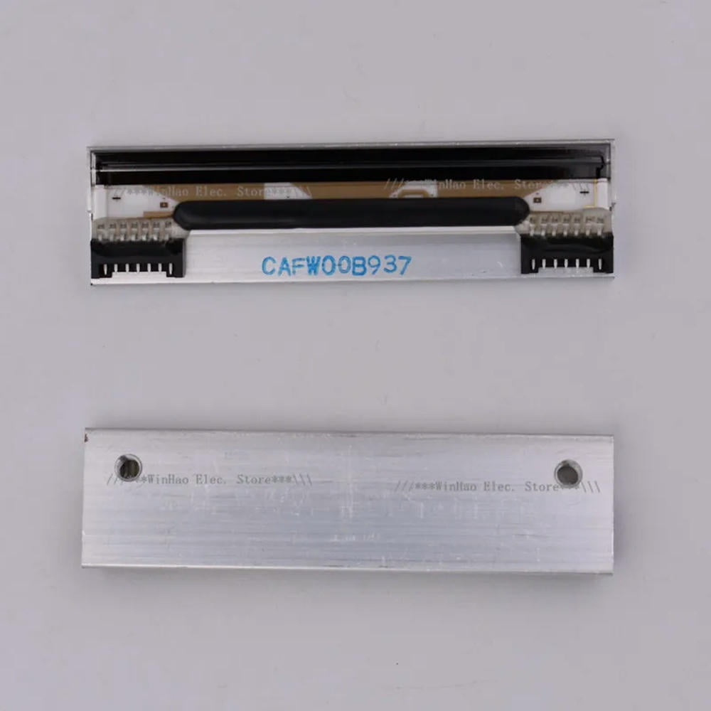 FOR 71058420000 thermal print head for electronic scale BCII 100 BCII ...