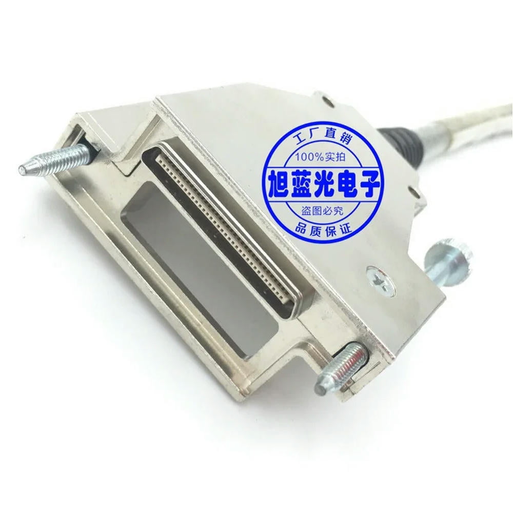 FOR 72-2632-01 Stackwise Stacking Cables For Cisco WS-C3750G/3750X 3750 ...