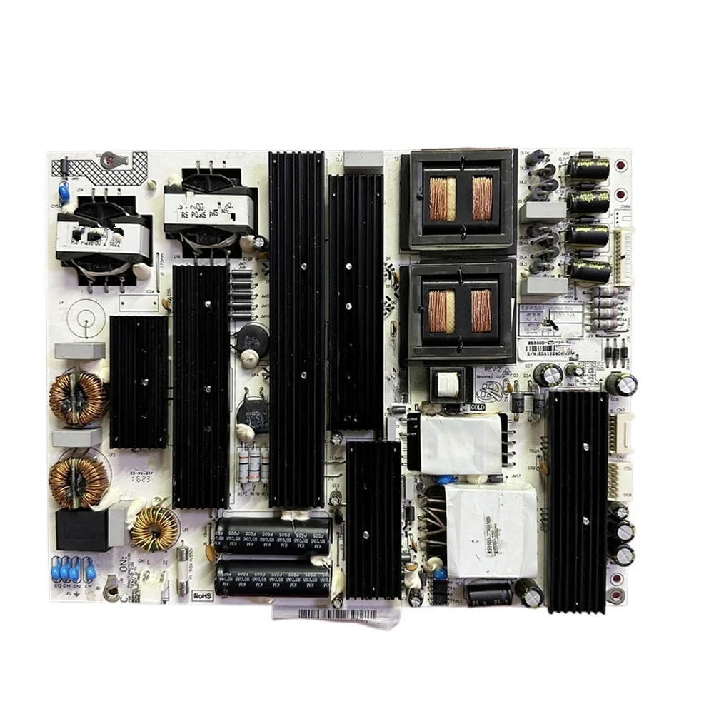 FOR 75G3 LCD TV Power Board RS350D-2T01 - Walmart.com
