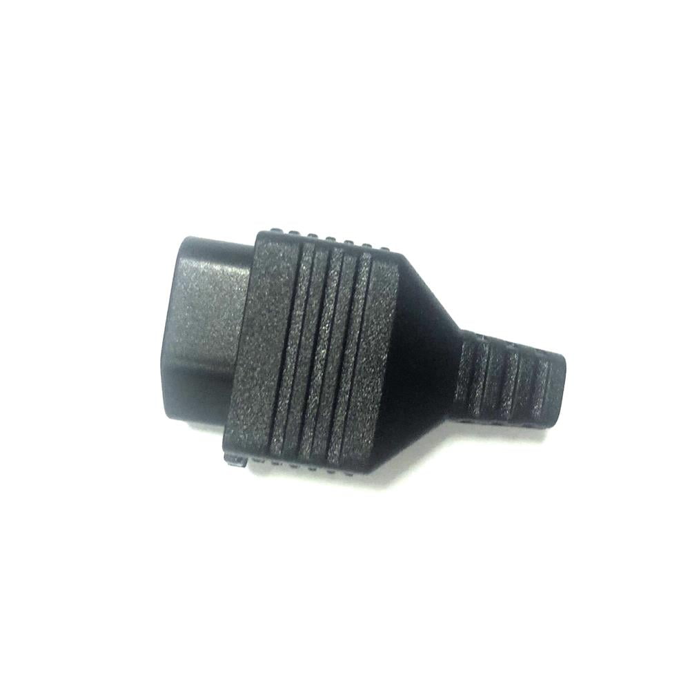 FOR 7PIN Plug connector jack for game controller cable repair - Walmart.com