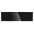 FOR 8.8-Inch Portable Screen Display Long Strip 8.8-Inch Display ...