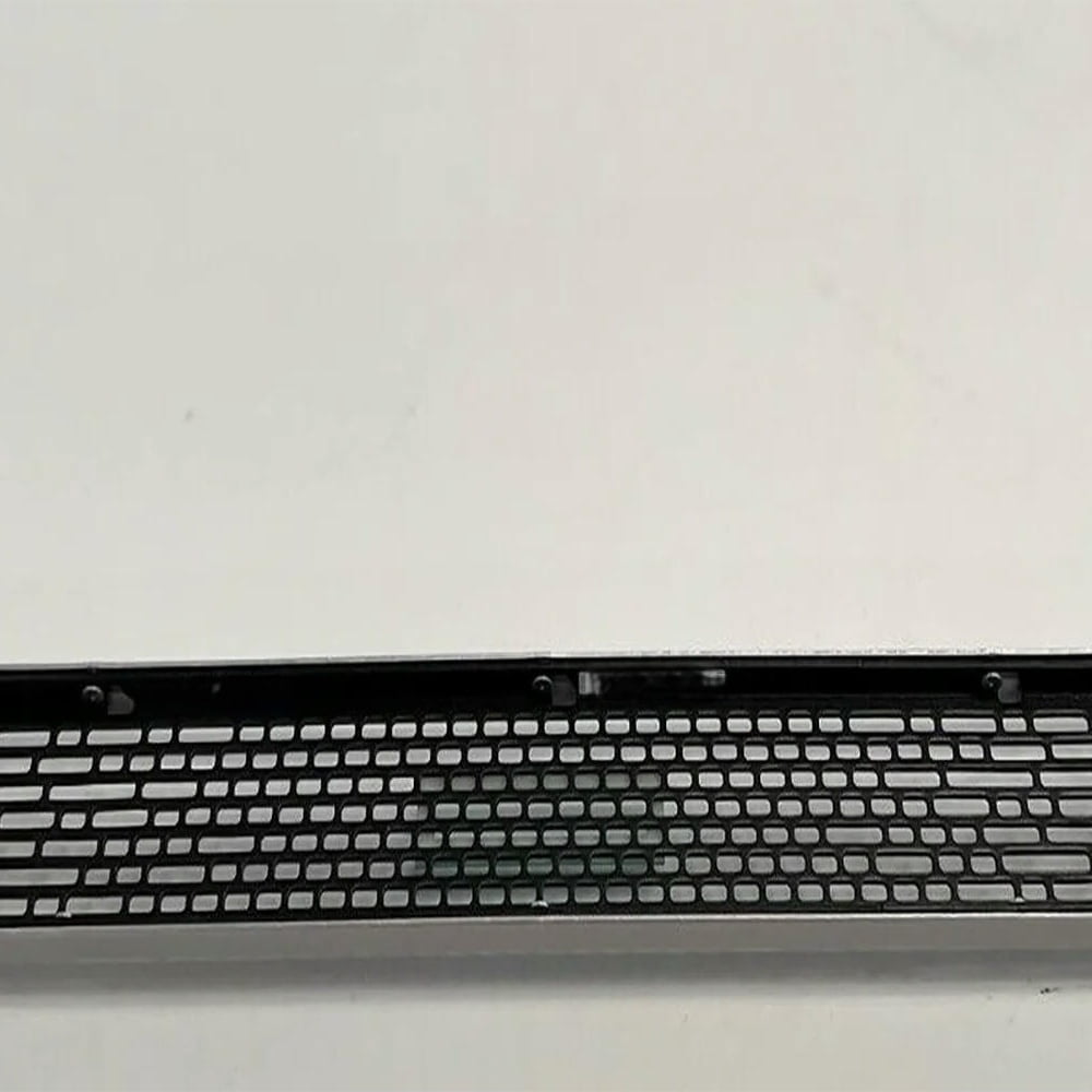 FOR 867998-B21 858788-001 DL325 Gen10 DL365+DL360 Gen10 Plus 1U Bezel ...