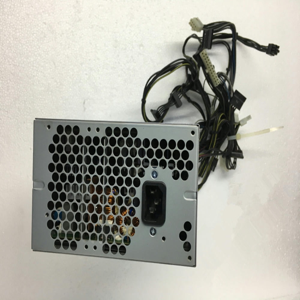 FOR 95% PSU For Workstation XW9400 XW8600 1050W Switching Power Supply ...