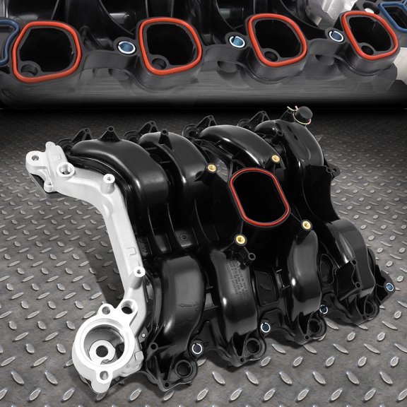 Ford Mustang Cobra V8 4.6 L Engine