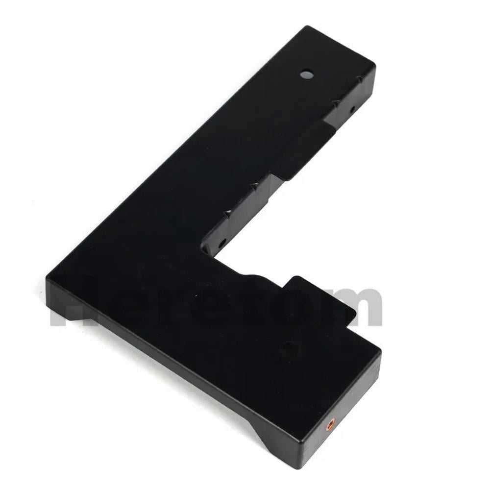 FOR 9W8C4 00FC28 2.5 SSD/sas/sata to 3.5 hdd transform Adapter Tray for ...