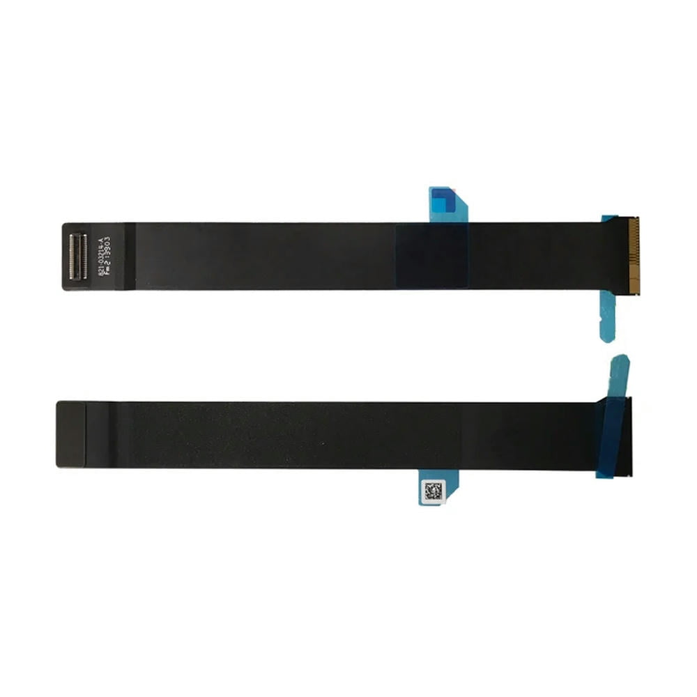FOR A2442 Trackpad Cable For book Pro 14 A2442 Touch Pad Touchpad Flex ...