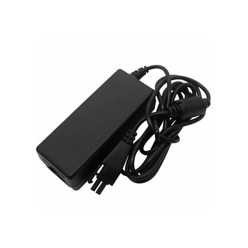 FOR AC Power Supply 2-PIN Plug for 30 60D 60C 90D Firewall Power Supply ...