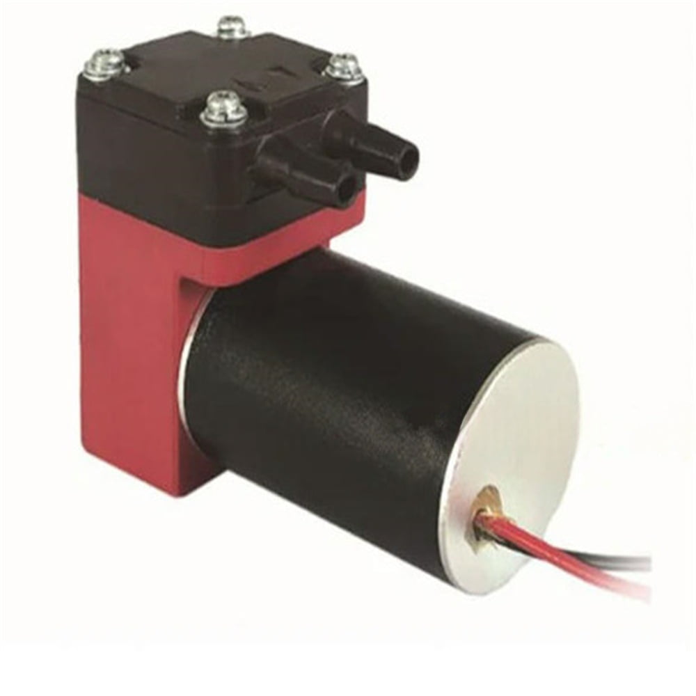 FOR AD3BL12/24 Brushless Motor Laboratory S ling Oil- Electric Micro ...
