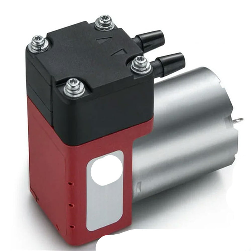 FOR AD3DC12E AD3DC24E AD3DC6E AD3DC 12V24V For Fluidsmart Oil- Electric ...