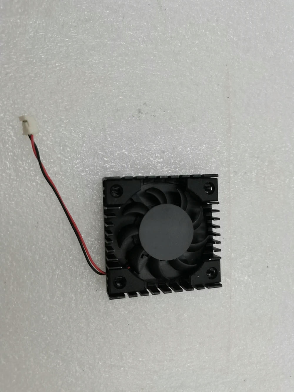 FOR AP4505MX-G90 4.5CM north-south bridge motherboard CPU chipset ...