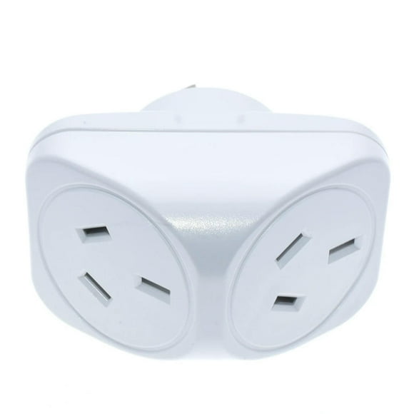 240 Volt Outlets in Outlets by Volts - Walmart.com