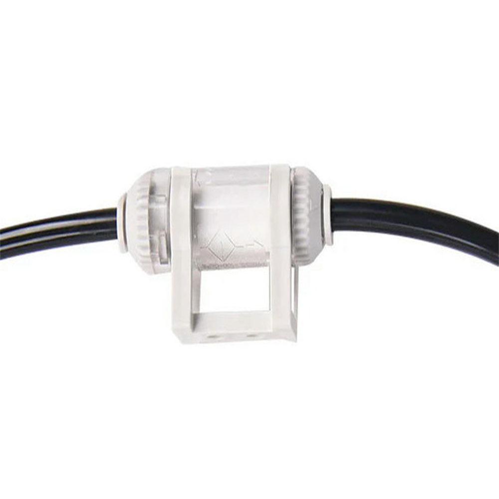 FOR Air ZFC-100 ZFC-200 water separation filter micro vacuum hose quick ...