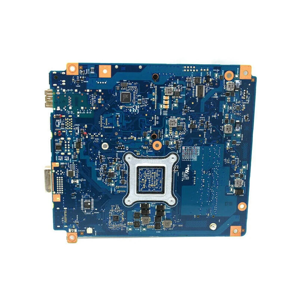 FOR All-In-One Motherboard For For 15 770606-03L 6050A2576301-MB-A01 ...